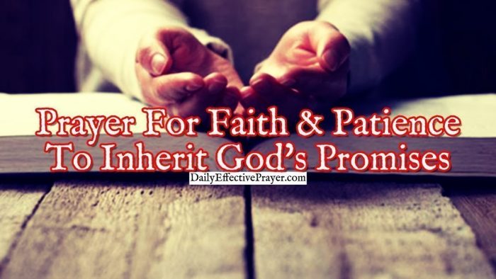 5 Prayers To Break Up a Relationship – Powerful Breakup Prayer