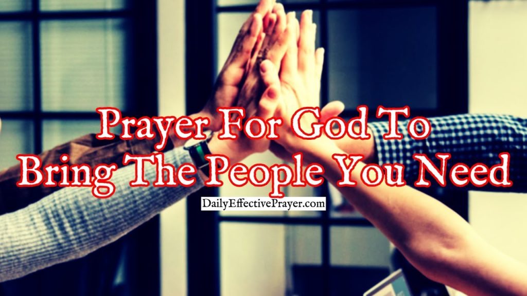 Prayer For Backsliders - Restoration Prayer For The Backslidden