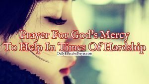 10 Blessed Prayers For Truth – There Is Power In Truthfulness