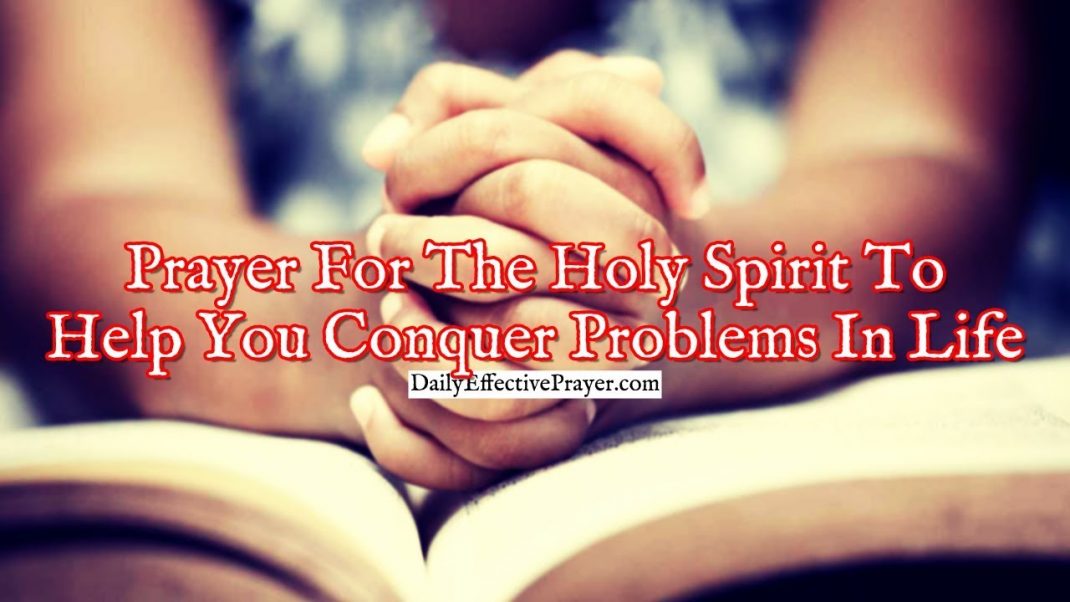 Prayer For Backsliders - Restoration Prayer For The Backslidden