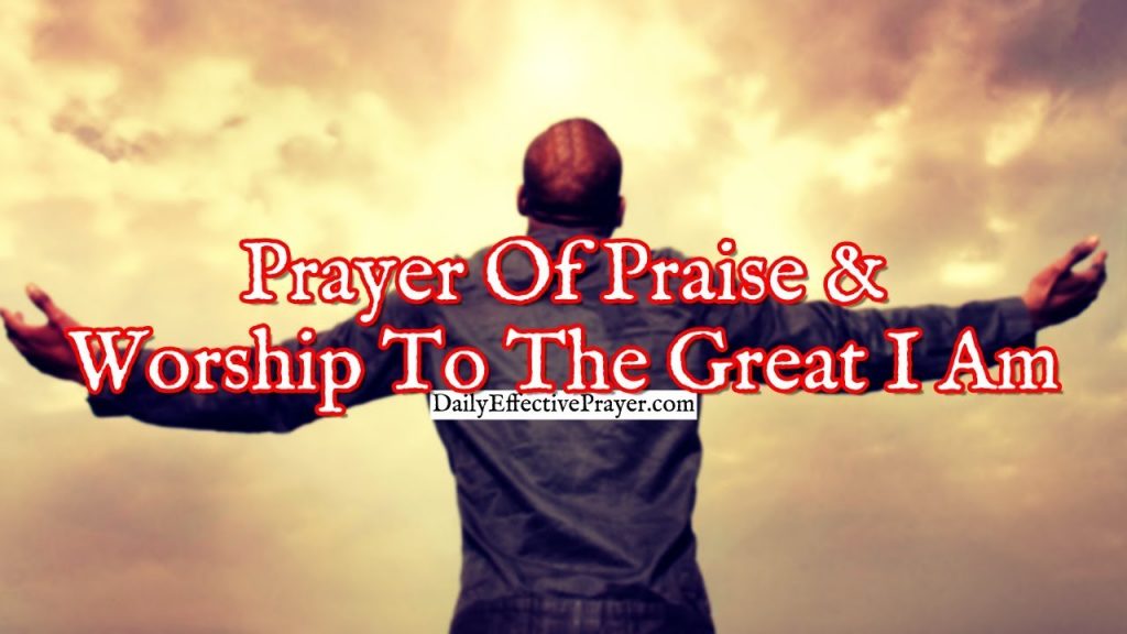 5 Calming Prayers For Peace Of Mind To Bless & Strengthen You