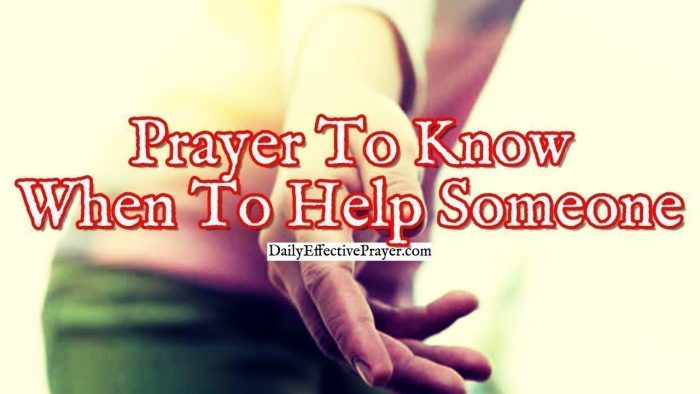 5 Powerful Prayers For Insecurity In Life, Relationship, Marriage