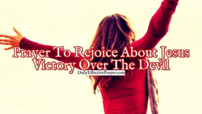 10 Blessed Prayers For Truth – There Is Power In Truthfulness