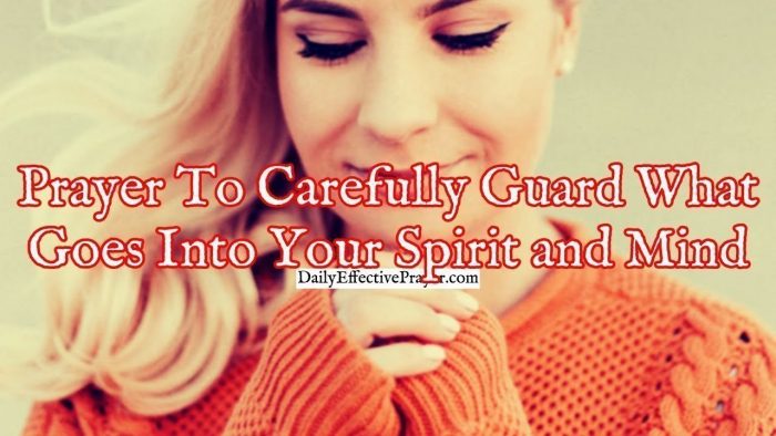 7 Powerful Prayers For Weight Loss That Work