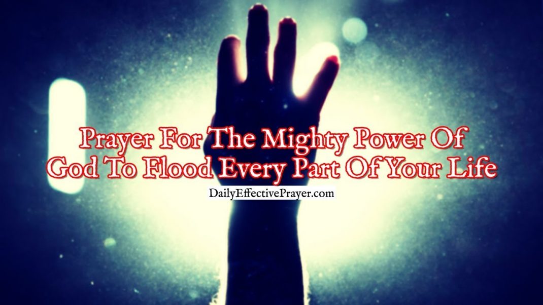 9 Blessed Prayers For Relationship Guidance (Get Help From God)