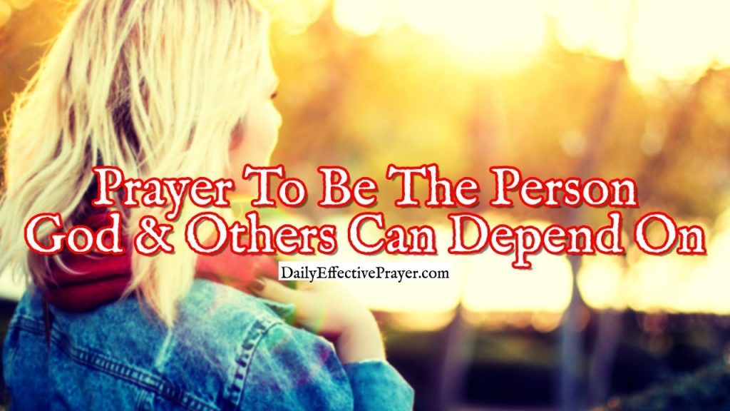 7 Prayers For Your Future Husband – Pray For Him Right Now