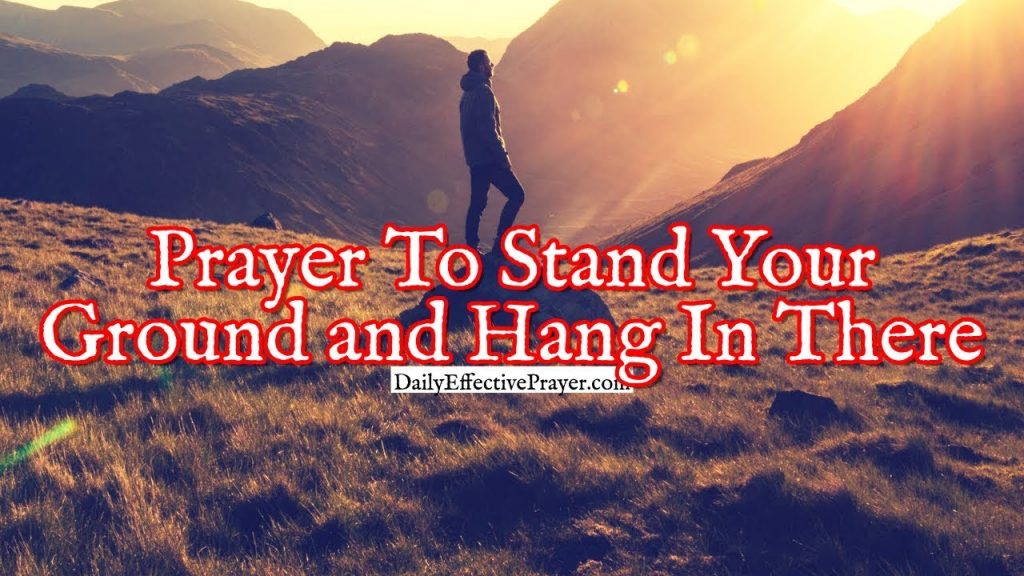 12 Happy Birthday Prayers - Blessed Prayer For That Special Day