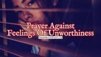10 Blessed Prayers For Truth – There Is Power In Truthfulness