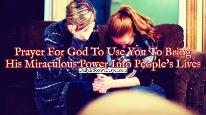 Prayer Against Distractions That Try To Steal Your Focus