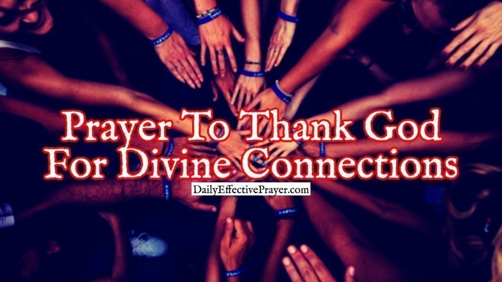 Prayer For Backsliders - Restoration Prayer For The Backslidden