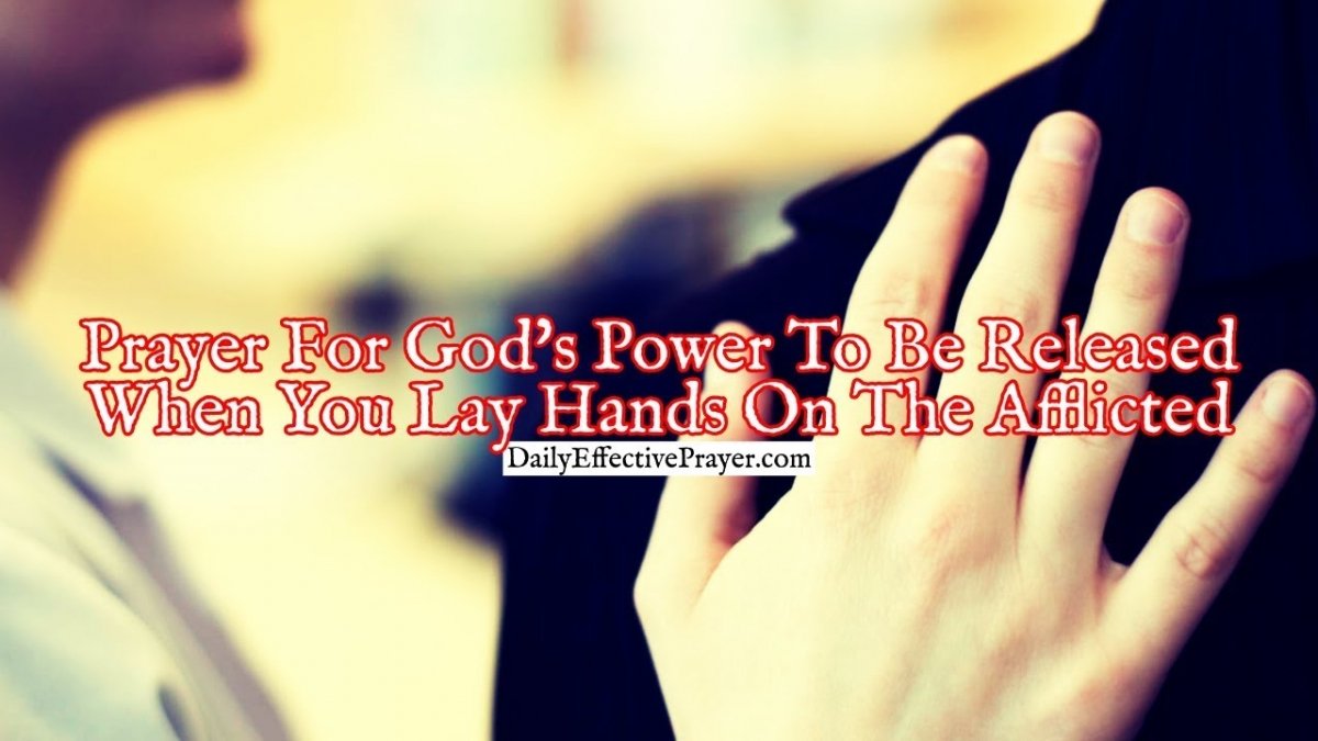 Christian Prayer To Be Enriched With Spiritual Wisdom and Insight