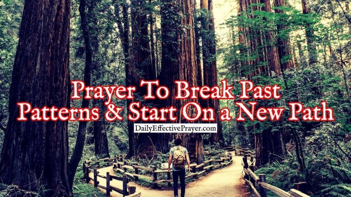 5 Prayers For God To Intervene – Receive Divine Intervention Now