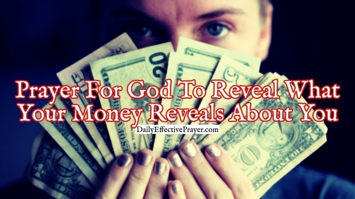 5 Prayers For God To Intervene – Receive Divine Intervention Now