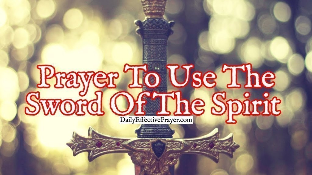 5 Prayers For God To Intervene – Receive Divine Intervention Now