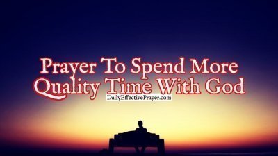 5 Powerful Prayers For Insecurity In Life, Relationship, Marriage