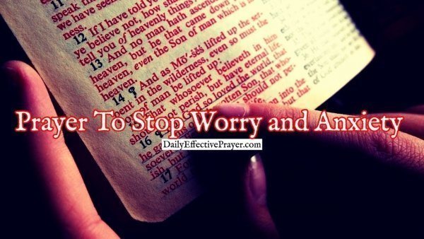 10 Blessed Prayers For Truth – There Is Power In Truthfulness