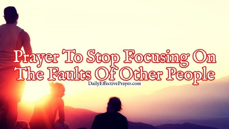 Powerful Wednesday Prayers - Middle Of The Week Blessings