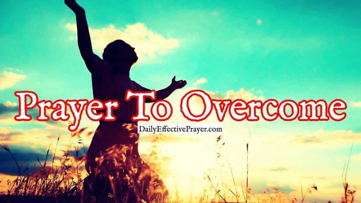 Prayer To Withdraw From Every Toxic Relationship In Your Life