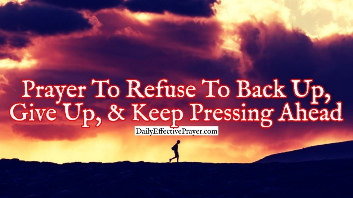 Prayer To Increase Your Sensitivity To God and Live a Life That Pleases Him