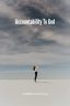 38 Powerful Bible Scriptures On Accountability | Being Accountable Verses