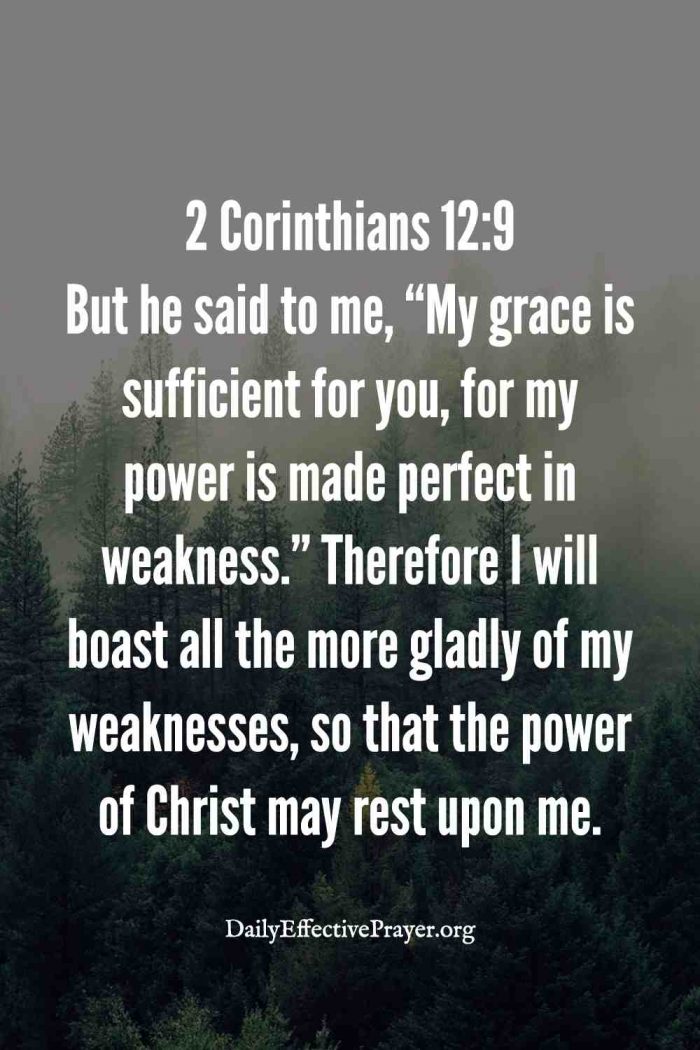 37 Uplifting Bible Scriptures On Adversity | Overcoming Hard Times