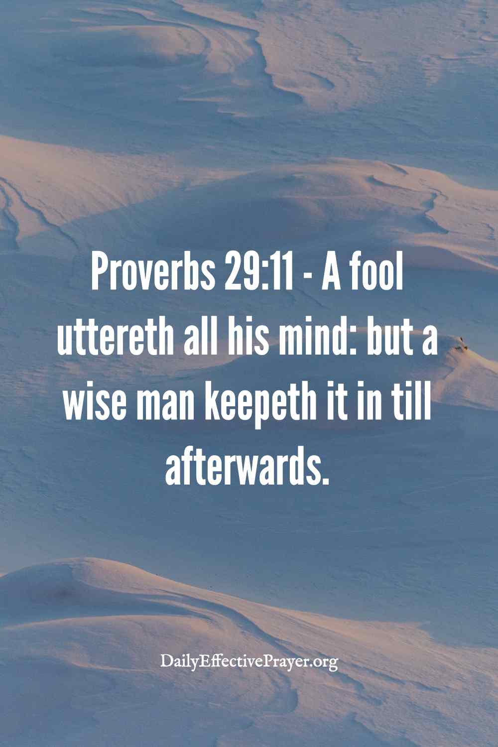 16 Powerful Bible Scriptures On Anger - Being Angry Verses