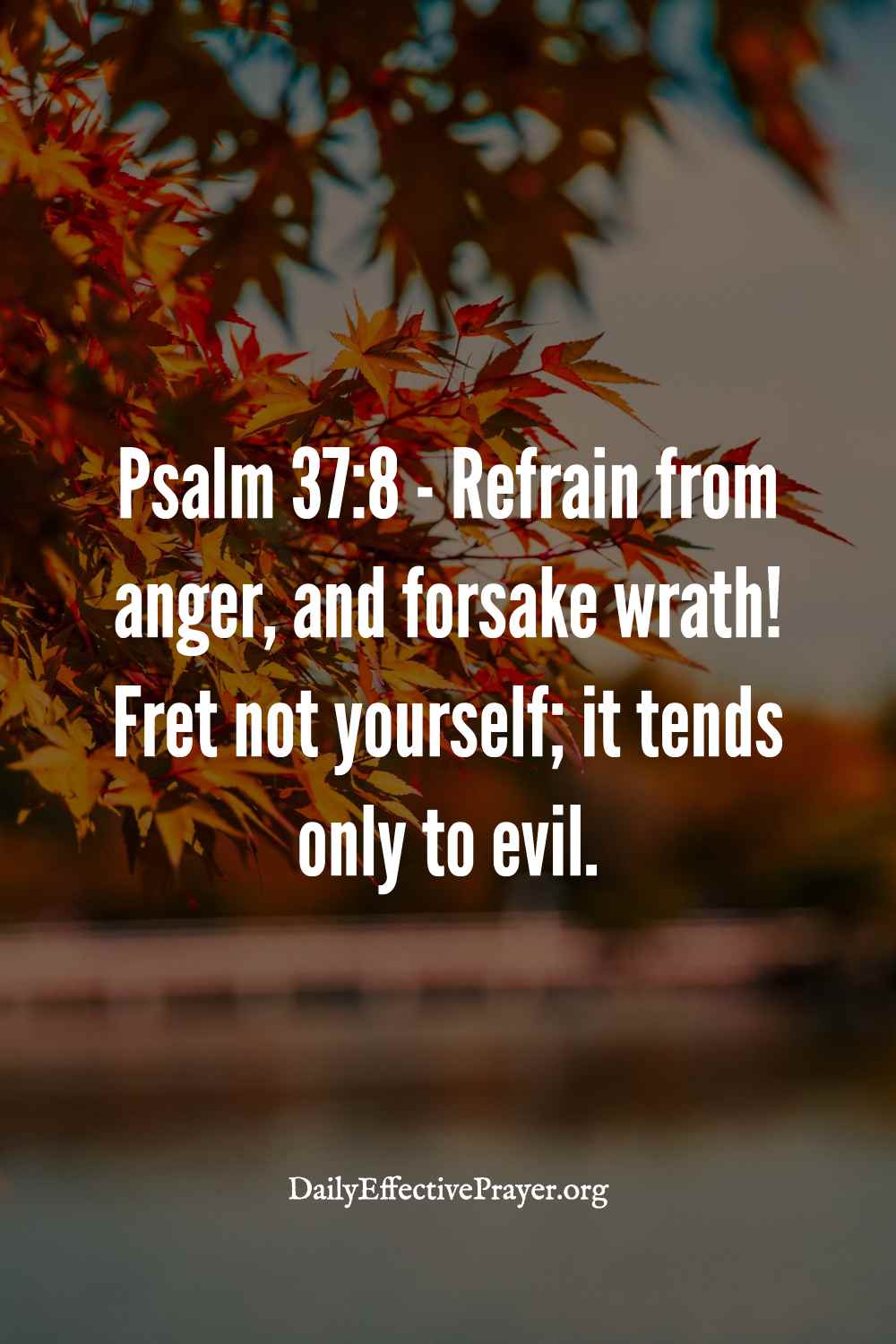 16 Powerful Bible Scriptures On Anger - Being Angry Verses