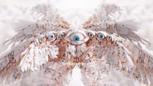Biblically Accurate Angels – What They Really Look Like
