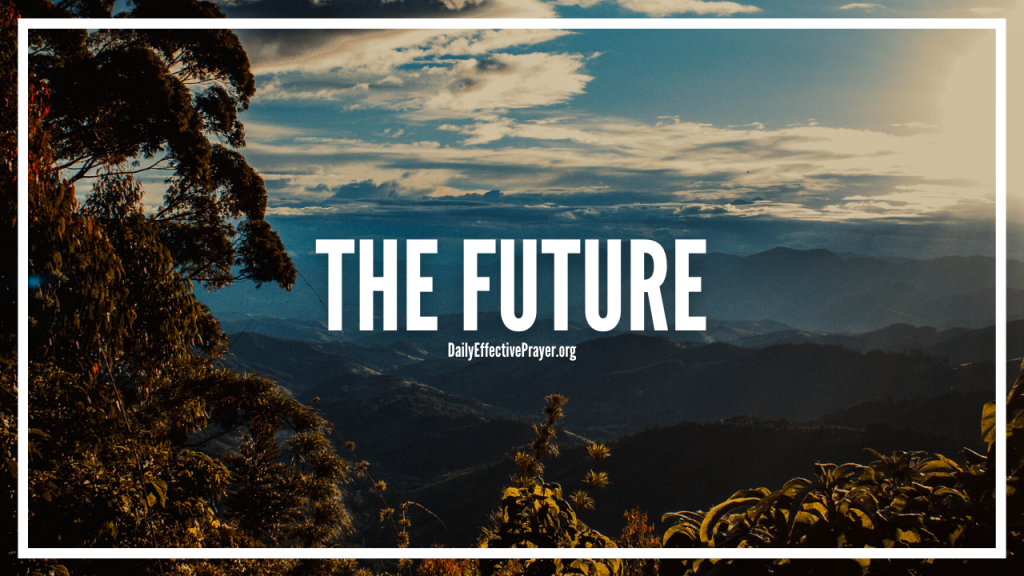 7 Blessed Prayers For Family and Friends